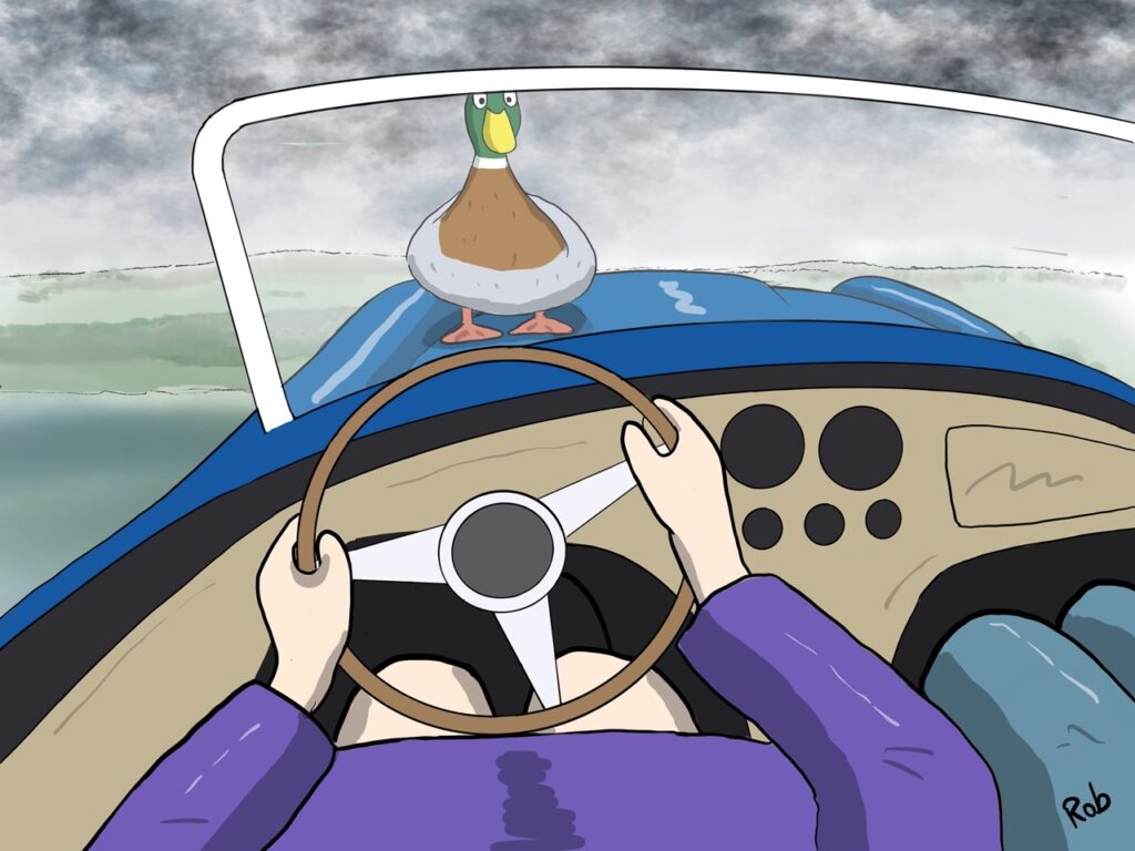 AC Car Cartoons | Cobra & Classic AC | Moving Cartoons